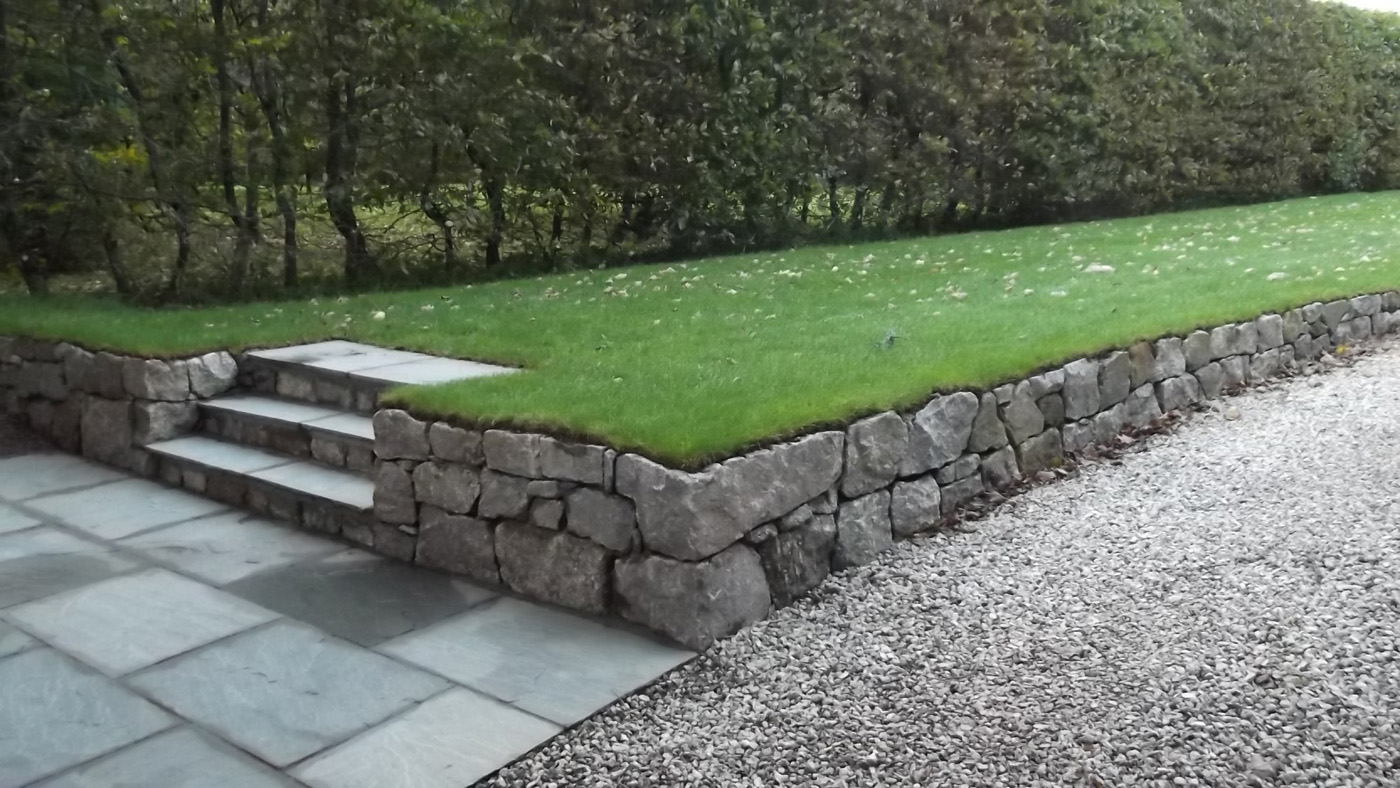 Greenearth Landscape: Devon, Cornwall, Somerset, Dorset, garden design